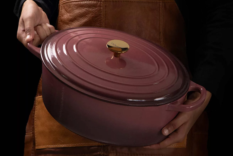 Dining Collection | Cielo